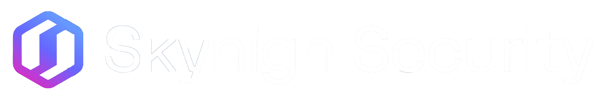 Skyhigh Security – PentaSec Cybersecurity