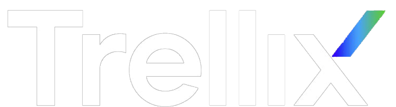 Trellix – PentaSec Cybersecurity